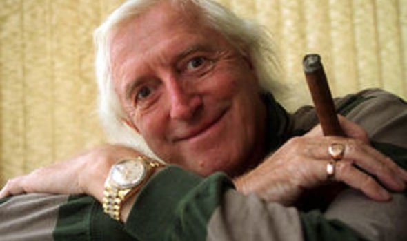 UKFF FORUM AWARDS 2021: THE RESULTS - UKFF Awards 2022 - UKFF