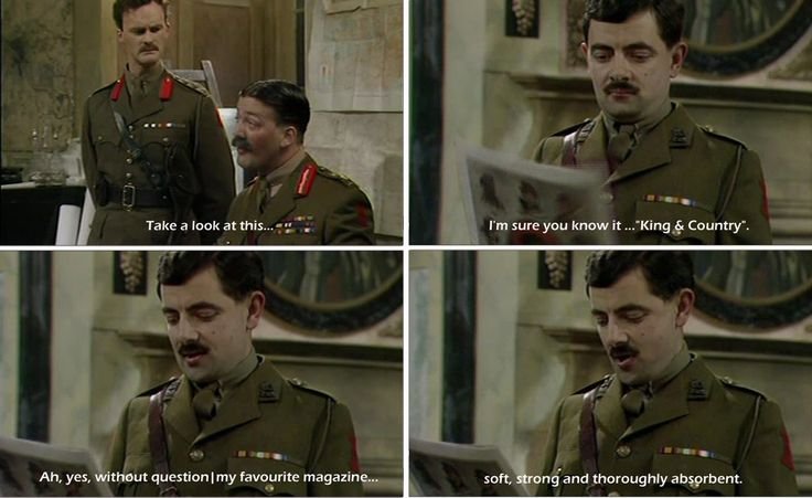 More Questions Than Answers. - Off Topic - UKFF