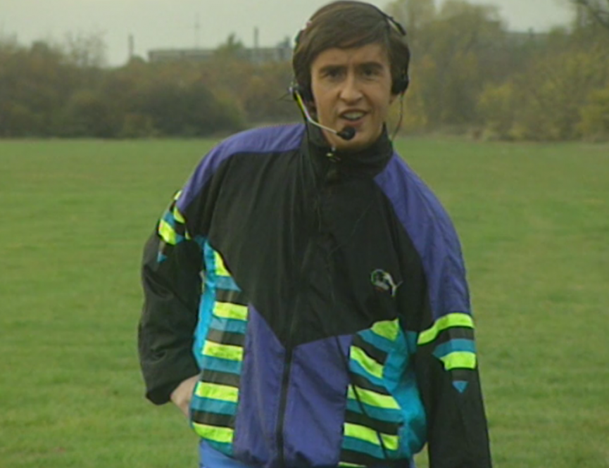 The Tech Thread - Page 14 - Off Topic - UKFF