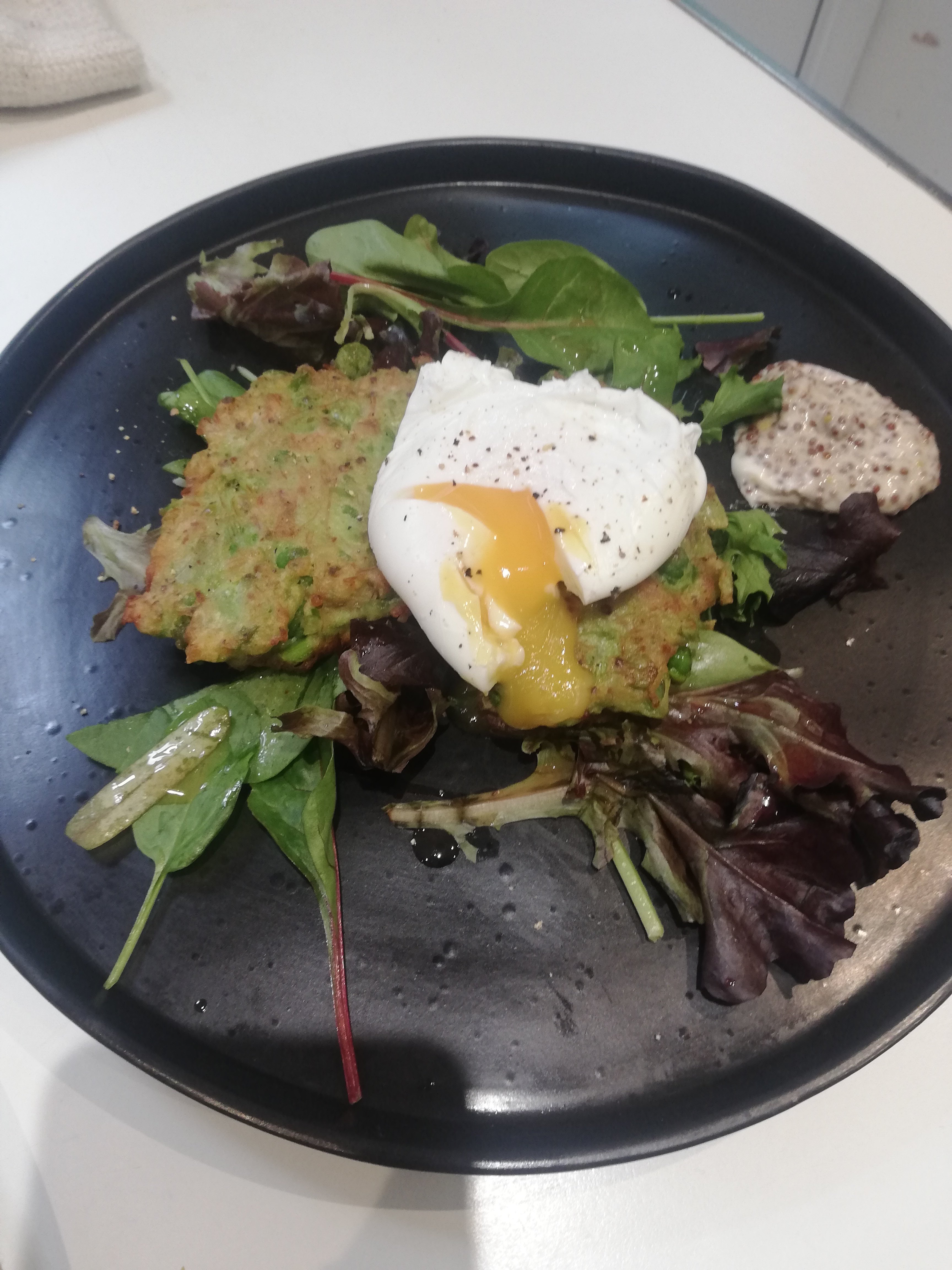 The cookery thread - Page 91 - Off Topic - UKFF