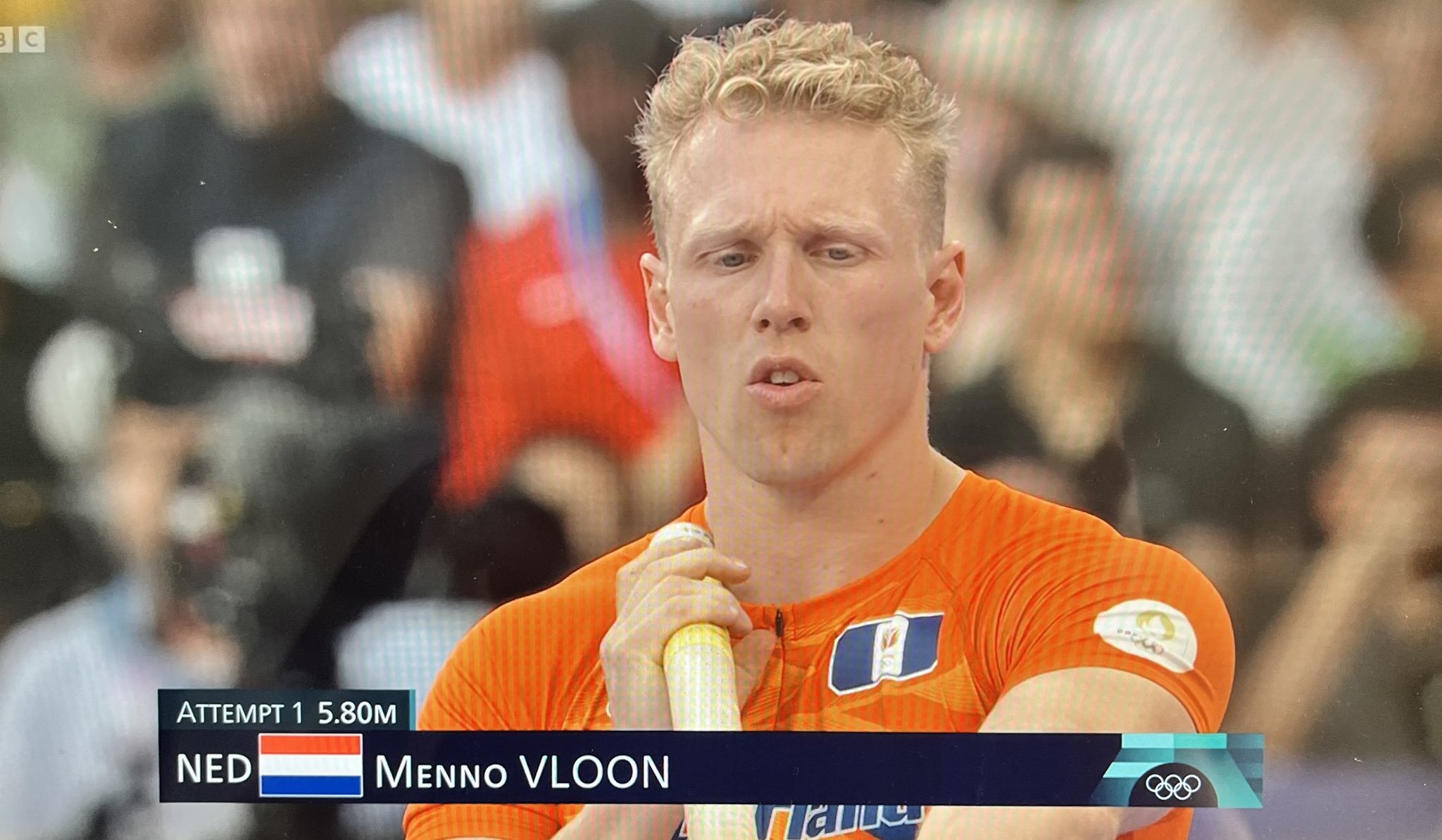 Outstanding Names - Off Topic - UKFF