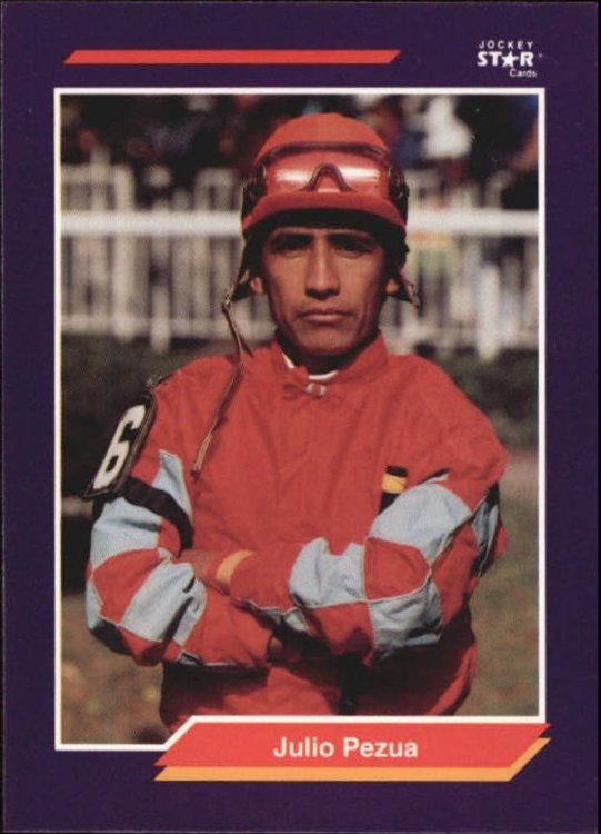 UKFF Questions Thread v3 - Page 75 - UK Fan Forum - UKFF