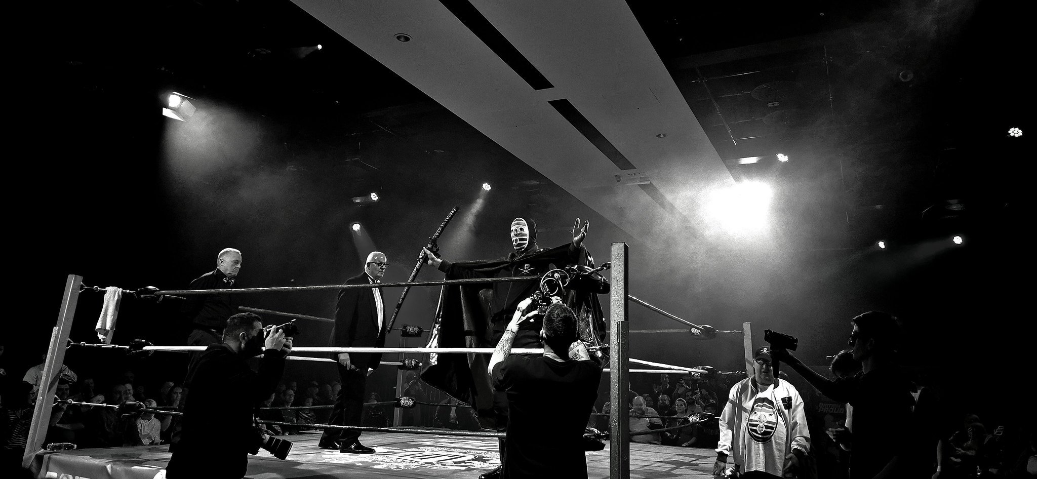 Wrestling Photos - Page 55 - UK Fan Forum - UKFF