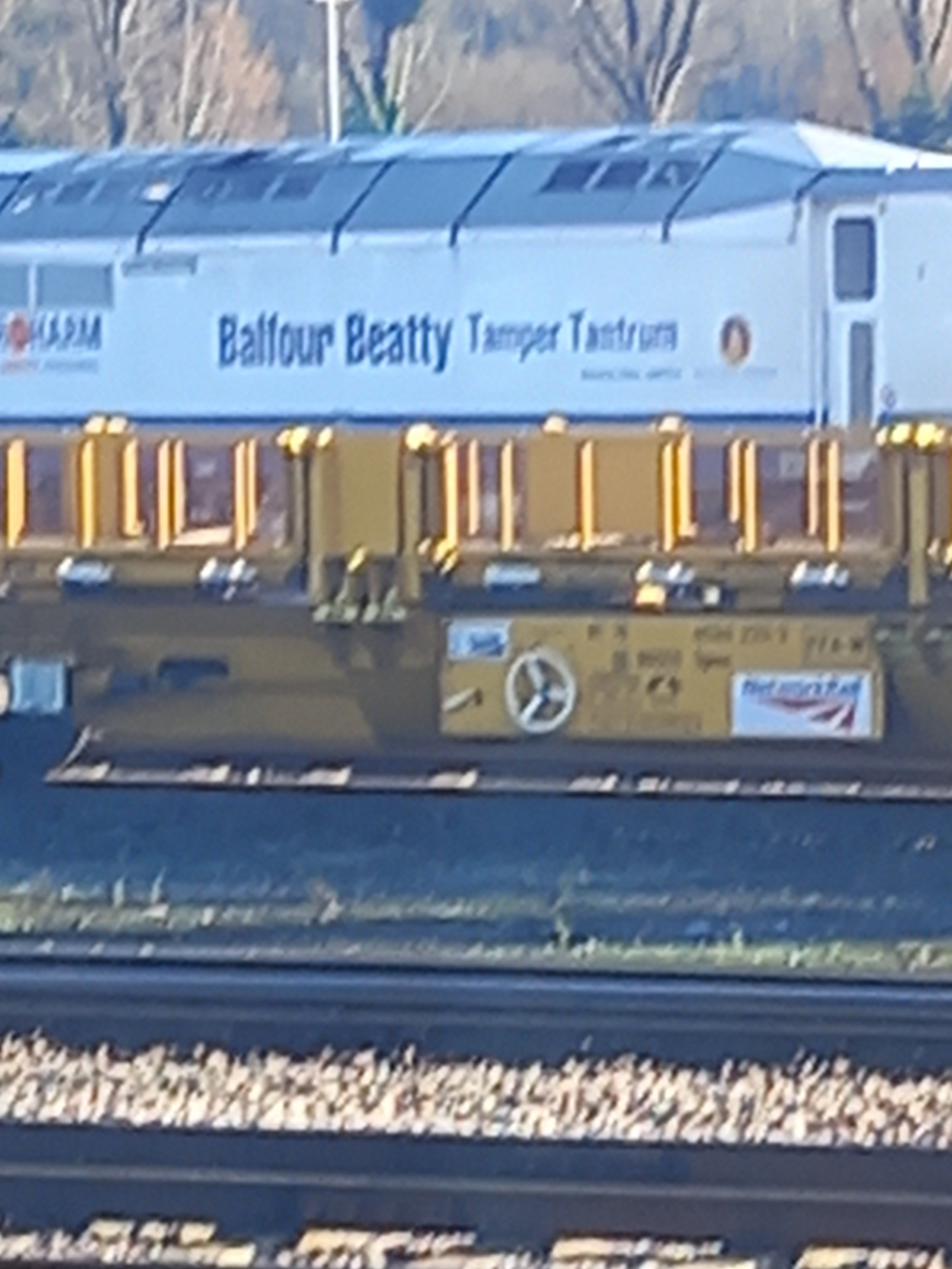 Dull Men’s Club - Page 13 - Off Topic - UKFF