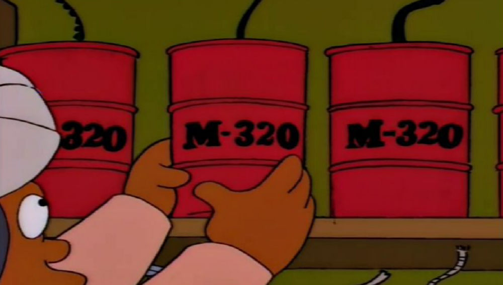 Deathmatch Interest Thread 2 (NSFW) - Page 35 - UK Fan Forum - UKFF