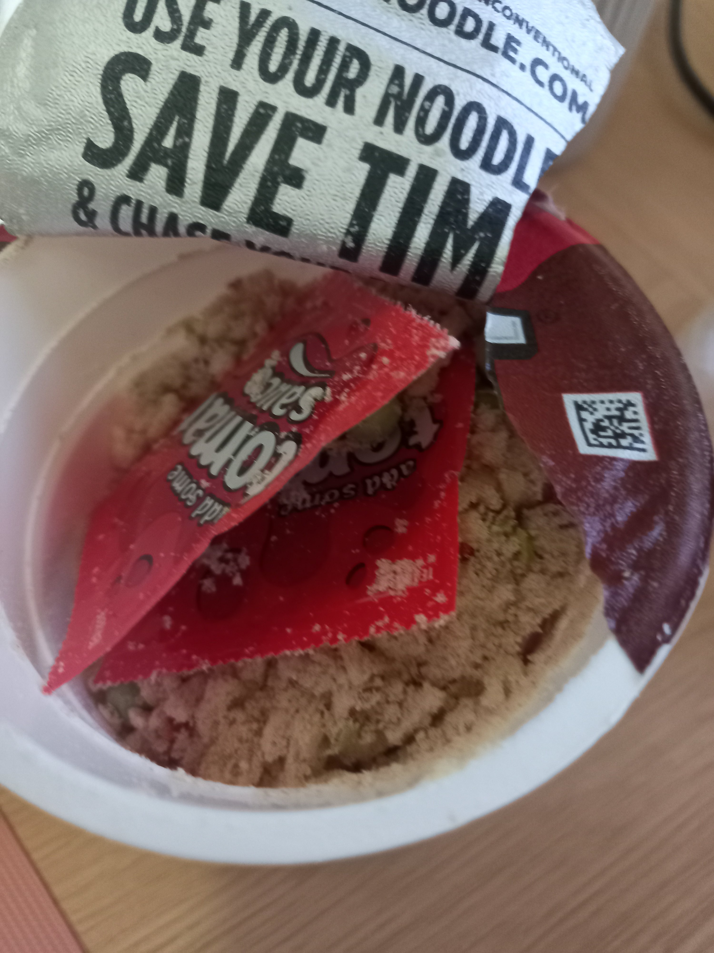 Things that cheer you up - Page 46 - Off Topic - UKFF