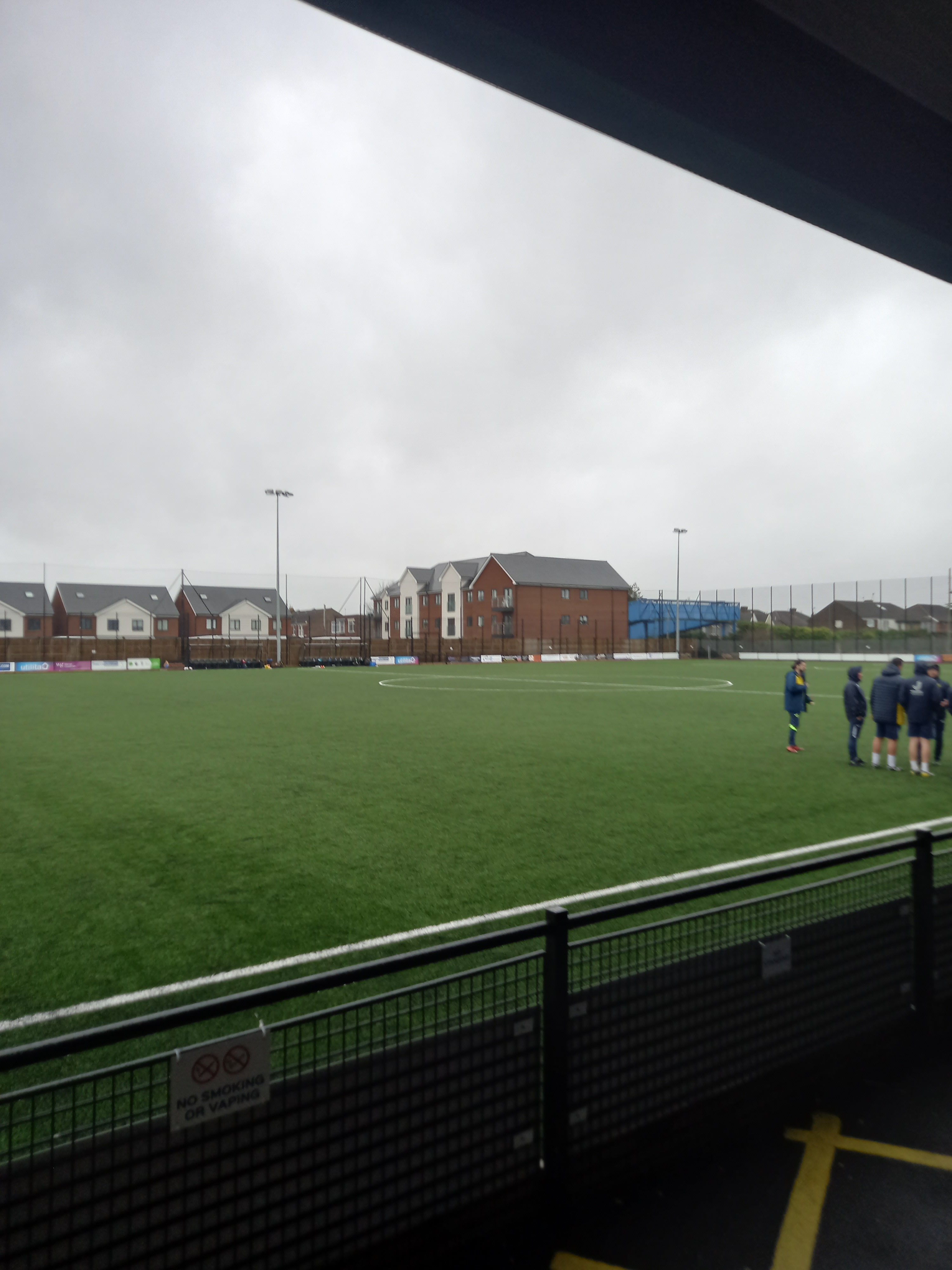 Dull Men’s Club - Page 5 - Off Topic - UKFF