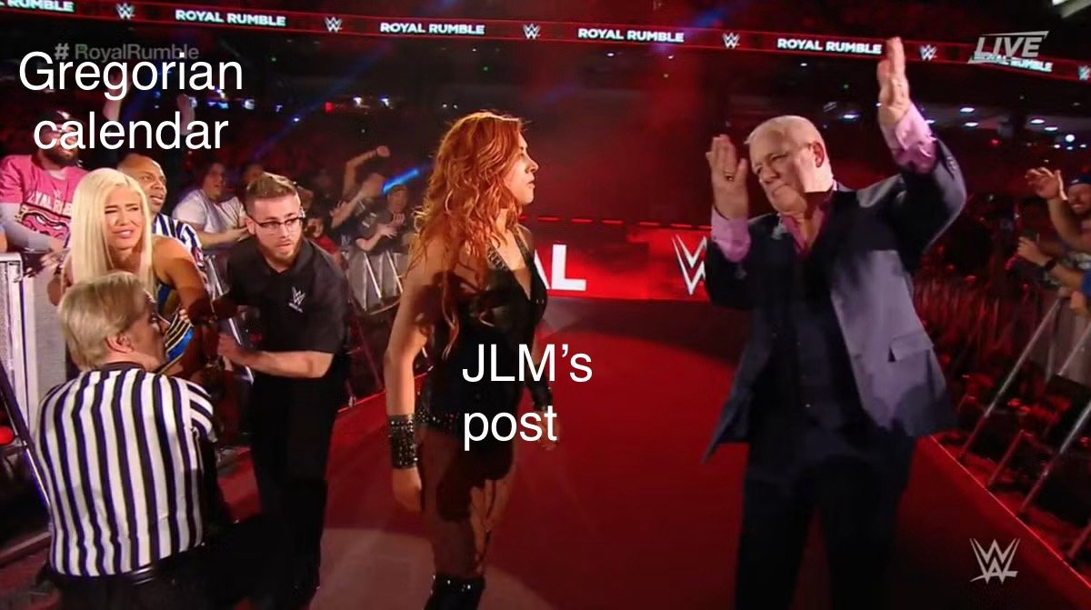 On-topic Post of the Year - UK Fan Forum - UKFF