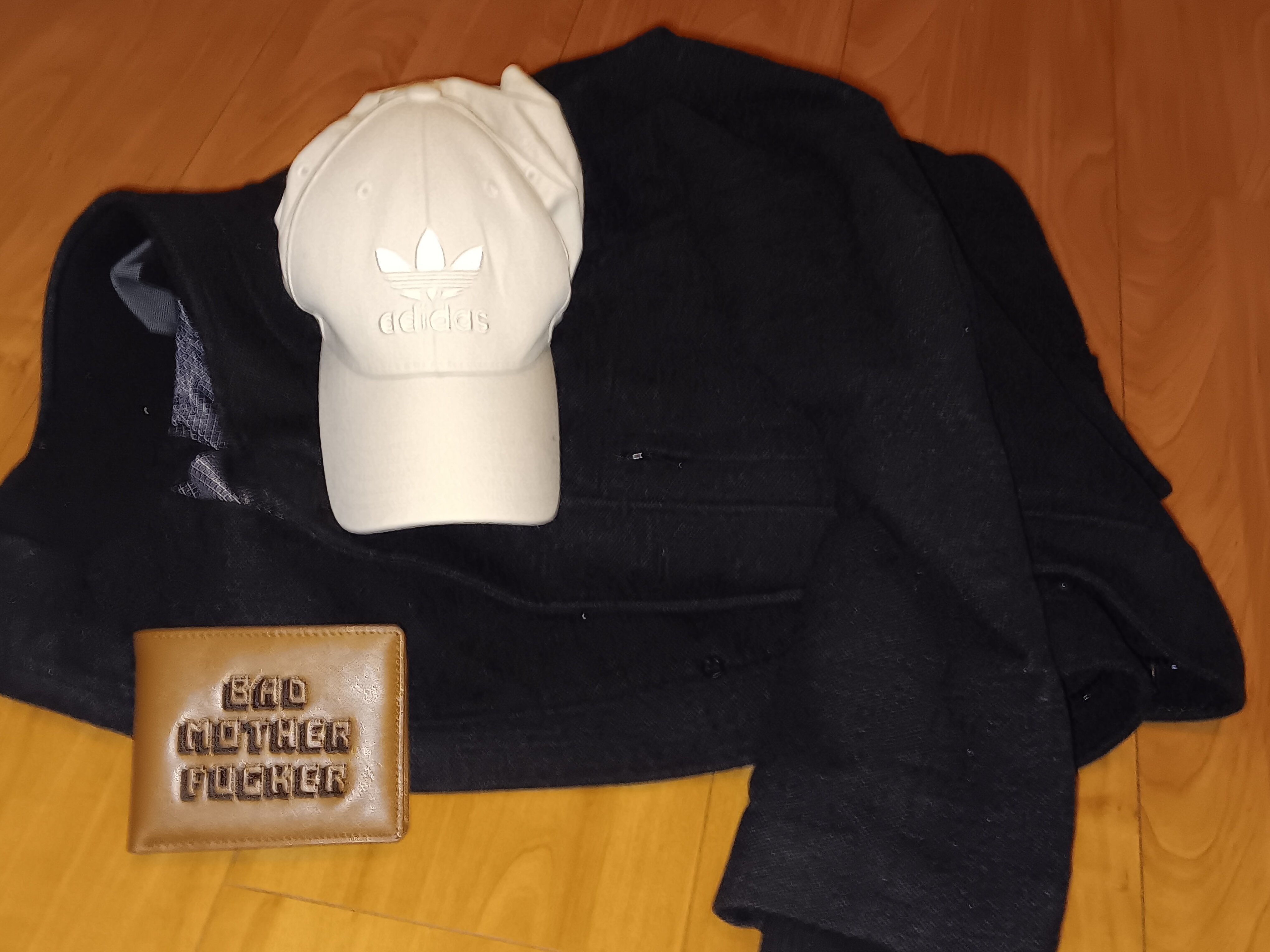 A Royal Surprise (Surprise) - UK Fan Forum - UKFF