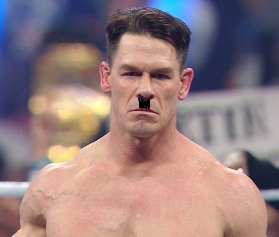 Elimination Chamber 2025 - UK Fan Forum - UKFF