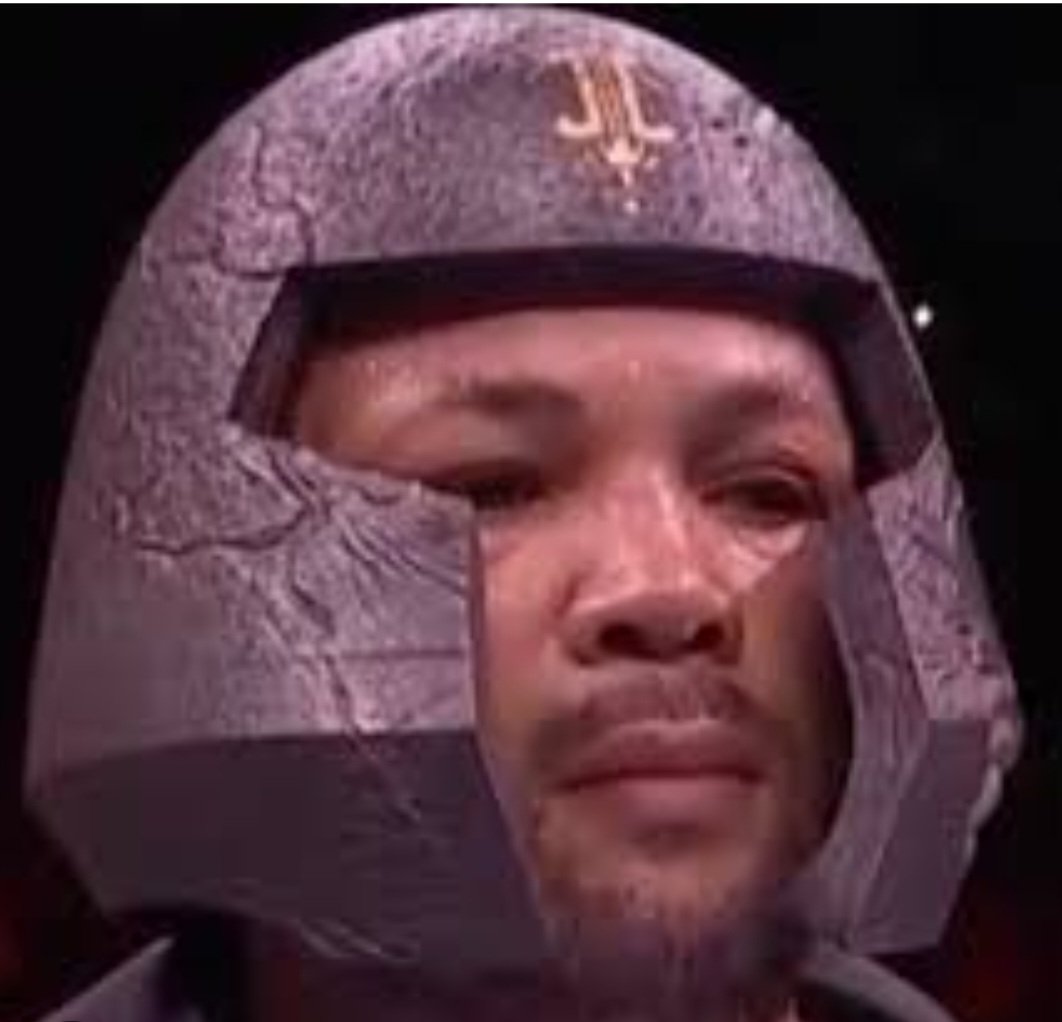 This Weekend's Boxing 🥊 (Canelo vs. Crawford 13th Sept) - Page 131 ...