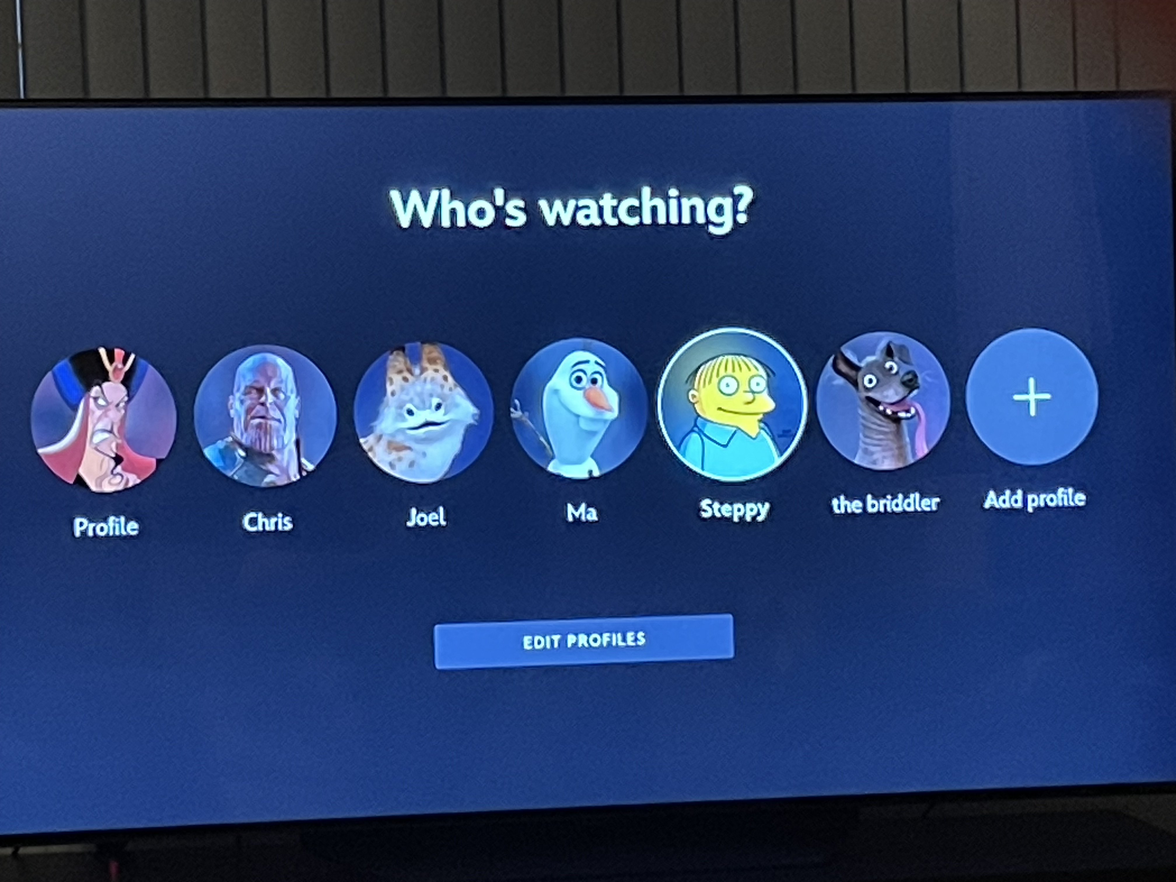 Putting the FUN in funerals! - Off Topic - UKFF