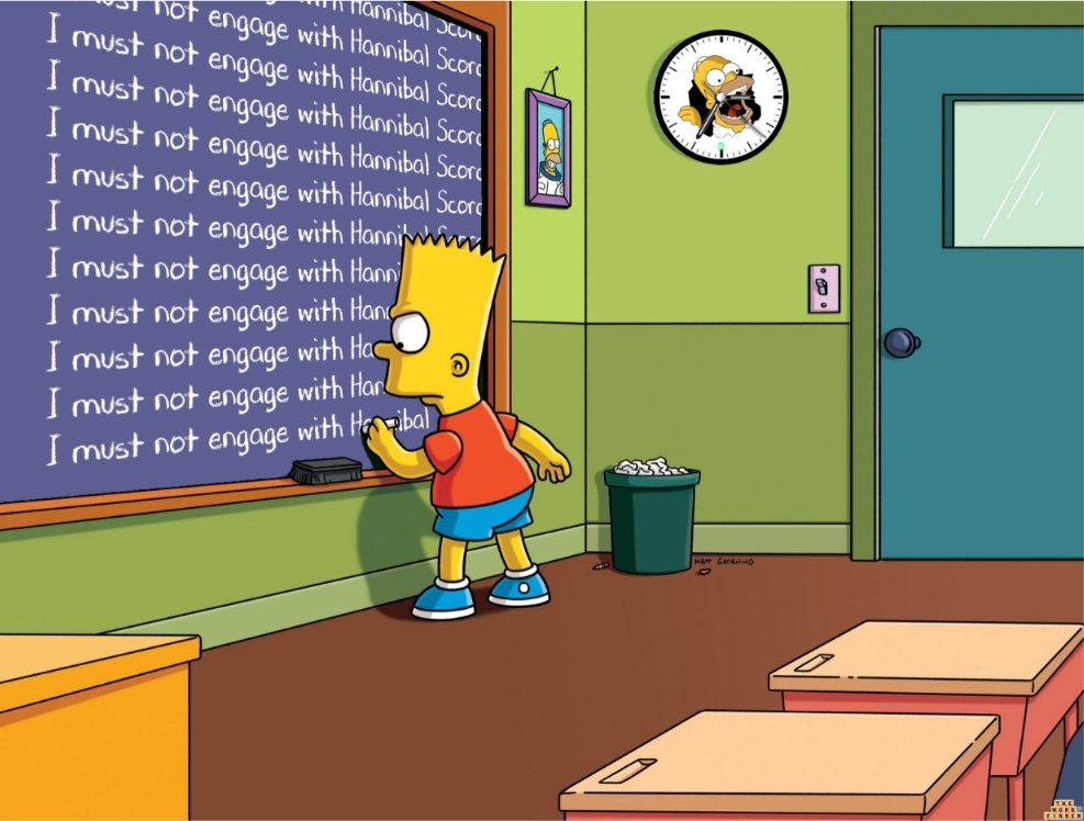 WWE Night of Champions 2025 Discussion - Page 2 - UK Fan Forum - UKFF