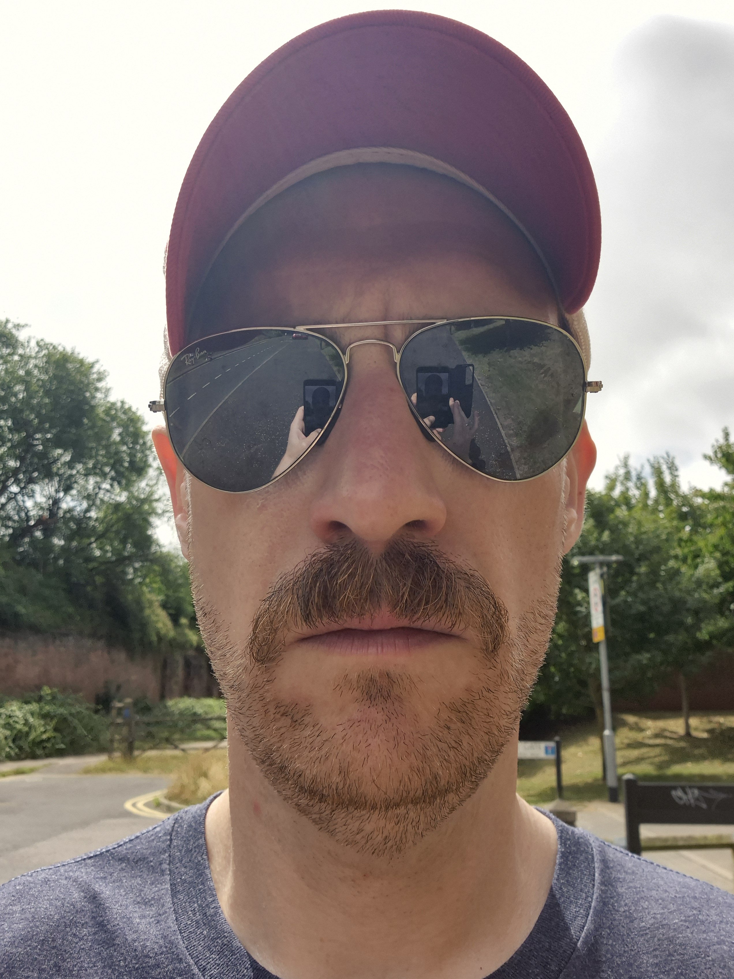 AEW All In 2025 Discussion - Page 11 - UK Fan Forum - UKFF