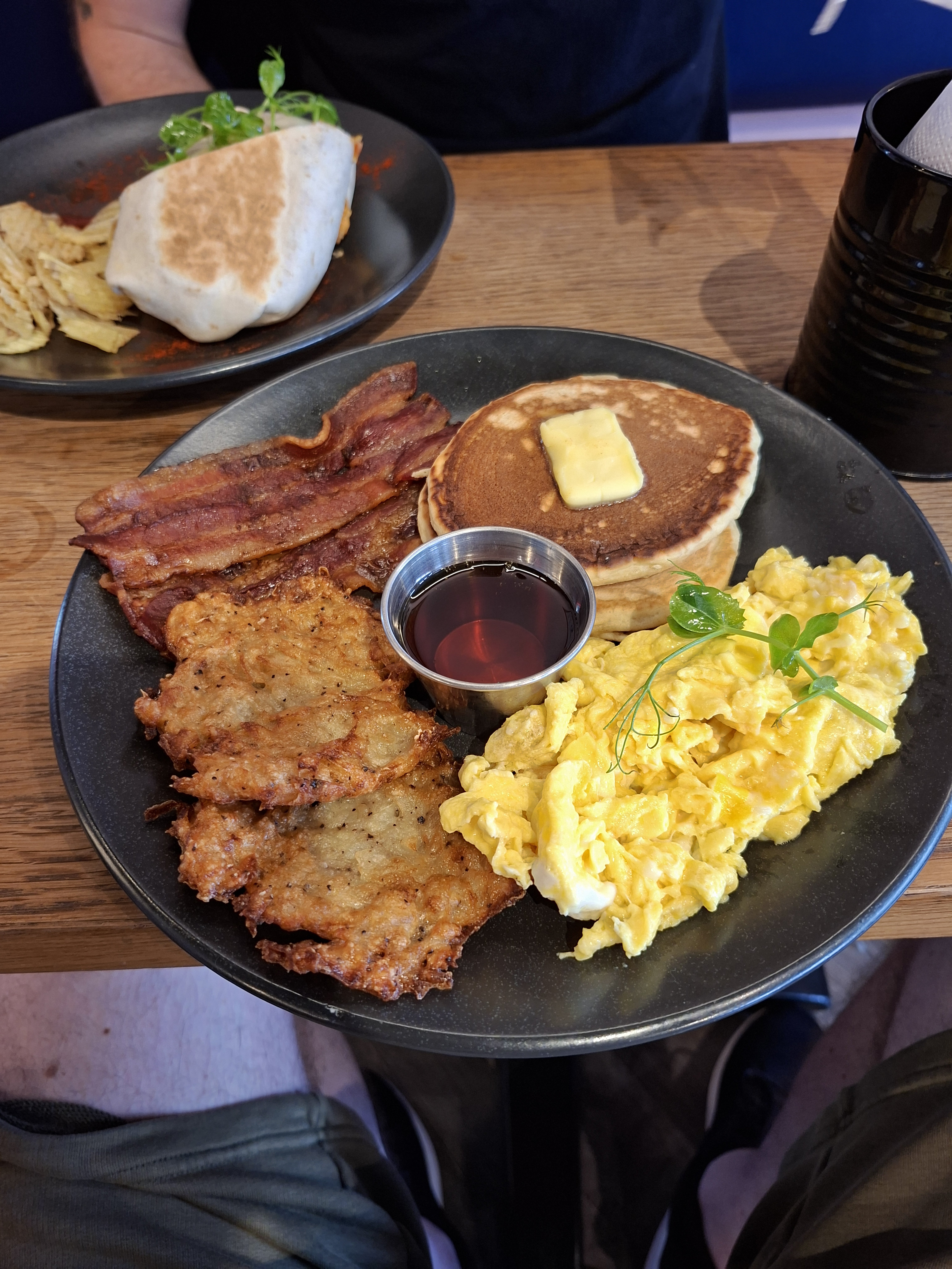 Fry-ups - Page 14 - Off Topic - UKFF