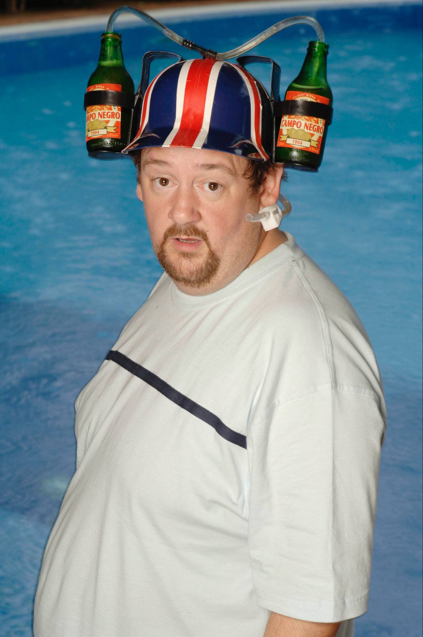 The Official UKFF RAW thread (part 2)... - Page 544 - UK Fan Forum - UKFF