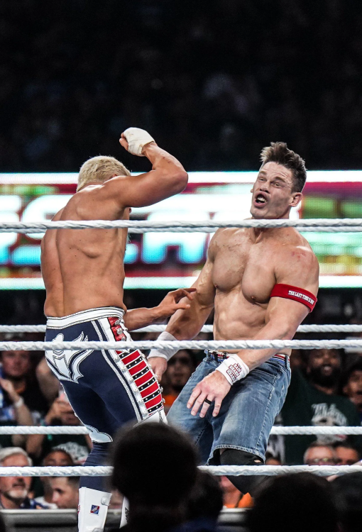 Wrestling Photos - Page 66 - UK Fan Forum - UKFF