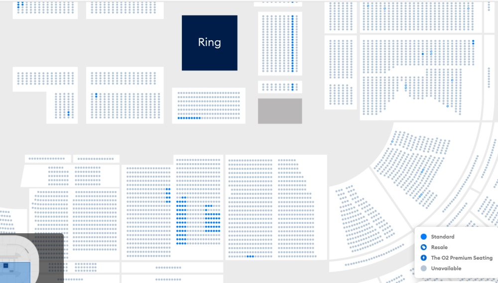Forbidden Door 2025 - Page 4 - UK Fan Forum - UKFF