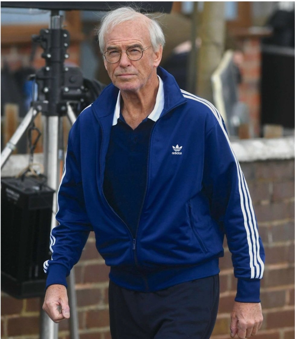 Boxing: General News & Discussion Thread - Page 78 - MMA Forum - UKFF