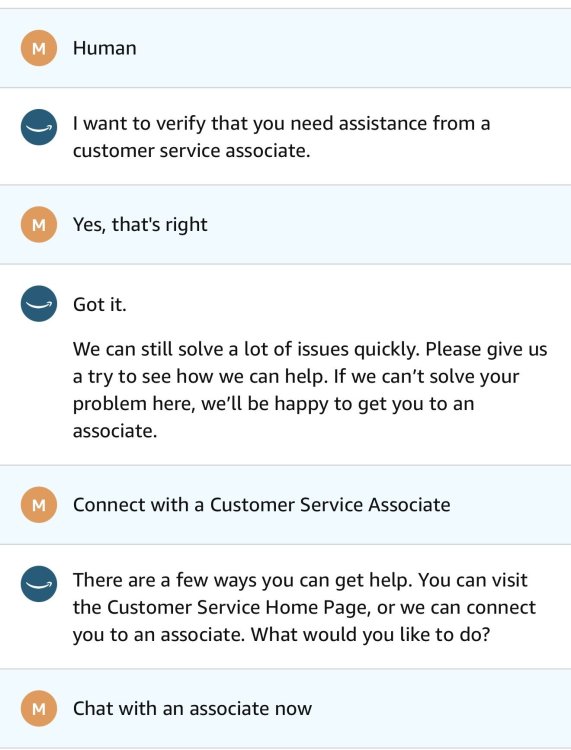 Minor Annoyances (Vol 2) - Page 193 - Off Topic - UKFF